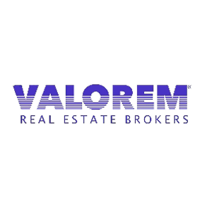 Dubai Properties for Sale | Villas & Apartments | Valorem | Valorem ...